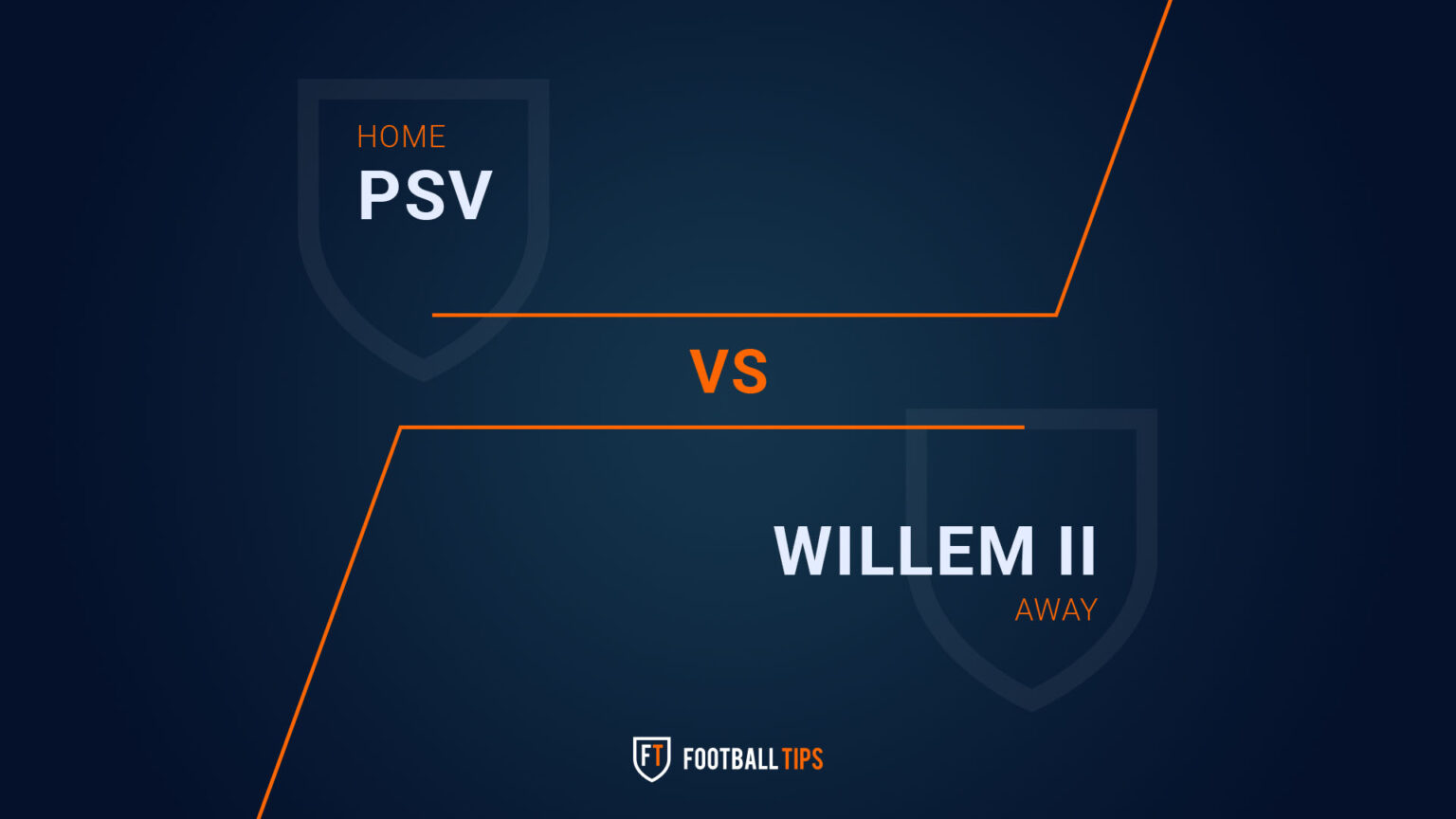 PSV vs Willem II Live Stream: How to Watch Eredivisie Match